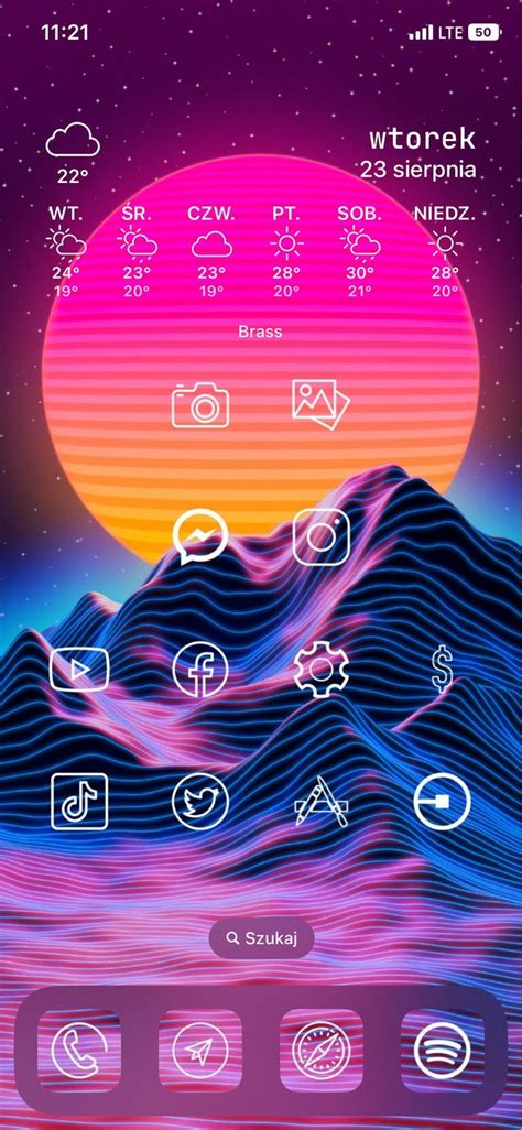 First Voxel Creation What Should I Add Rvoxel