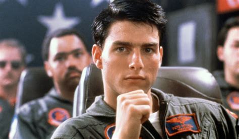 MALE CELEBRITIES The Greatest Male Sex Symbols In Film History