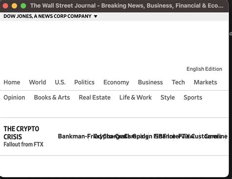 What Is The Difference Between Servo And A Browser · Servo Servo