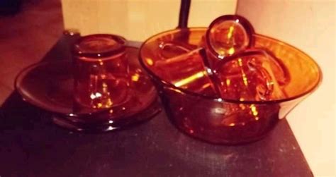 Комплект чаши и чинийки за кафе или чай купа за салата от Дуралекс гр София Слатина • Olx Bg