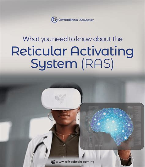 What You Need To Know About Reticular Activating System Gba