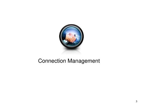 Cscd 330 Network Programming Ppt Download