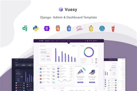 admin templates archives prime access