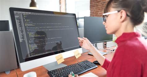 Artificial Intelligence Risk Management Ajg United States