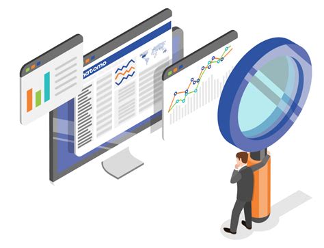 Tracking Personal Data With Matomo Analytics Platform Matomo
