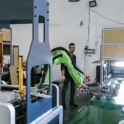 Szgh Materials Handling Robot Arm Industrial Articulated 6 Axes Robotic Arm For Automation