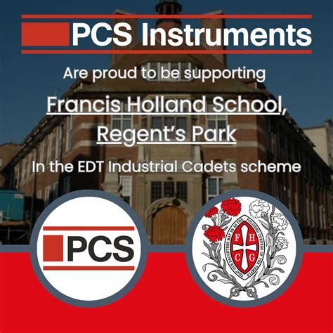 Pcs Instruments On Linkedin Tribology Engineering Stem Industrialcadets