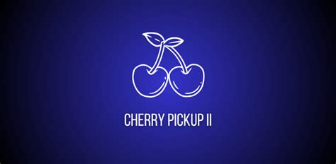 Cherry Pickup Ii Leetcode 1463 Solved Using Dynamic Programming