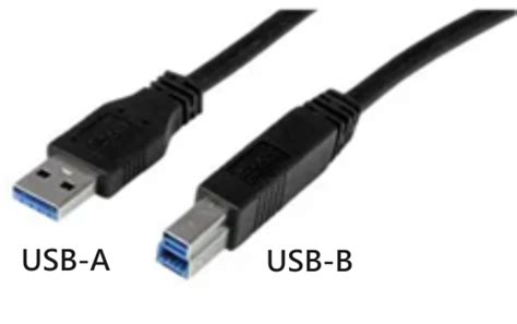 Display How To Do The Firmware Update Official Support Asus Usa