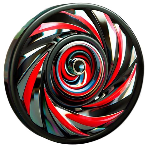 Download Turbine Fidget Spinner Png Eem