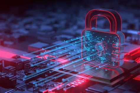 top react development company bairesdev