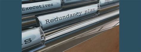 Redundancy Selection Criteria Matrix Examples Design Talk
