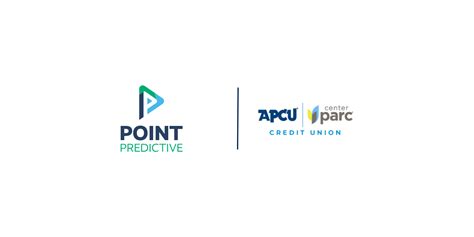 APCU Center Parc Credit Union Adopts Point Predictive S IEValidate To Transform Member Income