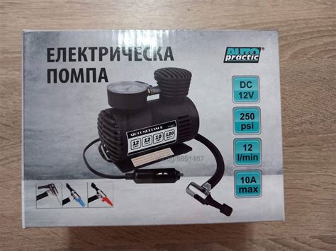 Автомобилен компресор Аксесоари Резервни части консумативи аксесоари Харманли Елект