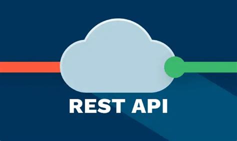 domain driven design ddd core concepts and benefits by philip jander domain driven software