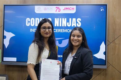Sajal Bothra On Linkedin Codingninjas Learningjourney Networking