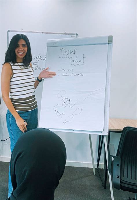 dina zohdy on linkedin recruiting sourcing boolean search