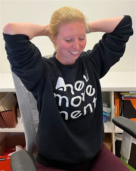 Stretches To Improve Your Posture Stretches To Improve Your Posture