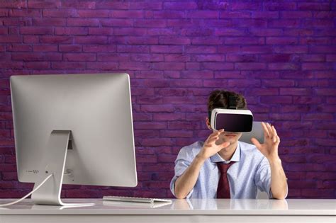 zatun on linkedin oculus game development