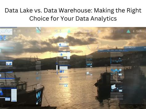 Trackit On Linkedin Aws Awscloud Cloudcomputing Awscommunity