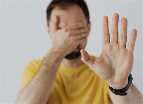 Understanding The Cycle Of Ocd