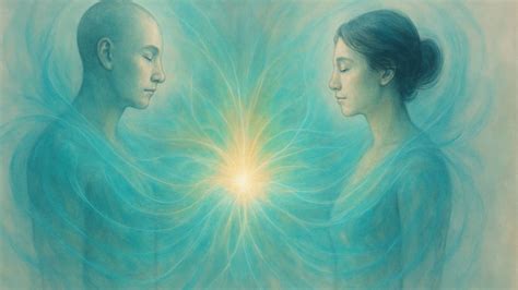 Mickel Therapy® Workshop Series