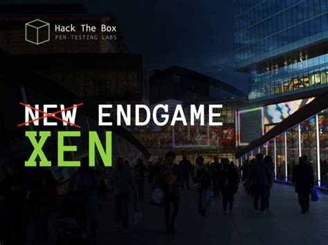 Hackthebox — Granny Walkthrough Oscp Friendly Medium