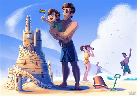 Natalie Smith N1 Smith Twitter