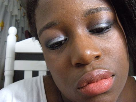 Dajuanna S S Serrenity20 Photos Beautylish