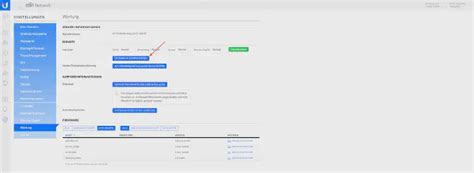 So Gelingt Dir Dein Unifi Controller Update Garantiert · Teqqyde