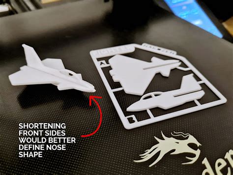 How To Design Kit Card Models Software Settings Tips And Tricks