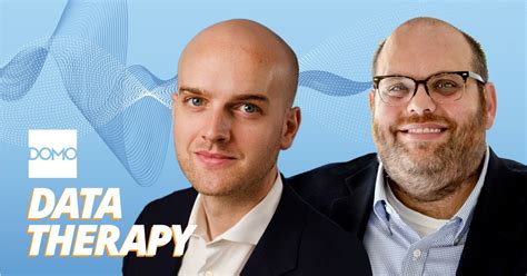 Check Out Domos New Podcast Join David Johnson As He Delves Into The… Justin Kohler