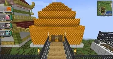 Cobblemon Bug Type Pasture Buildpaste Net