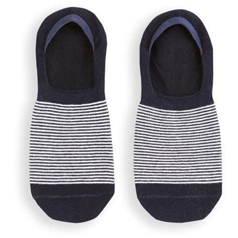 Celio Dimiray Pánske Ponožky Tmavo Modrá Sportisimosk