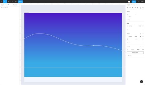 Creating Backgrounds Figma Handbook Design Code