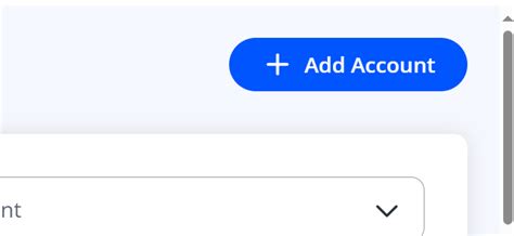 resolving mfa issues existing keychain one file february 2024
