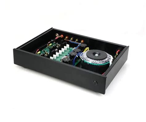 Hae409baefb3348e2a944c5493fe07071f