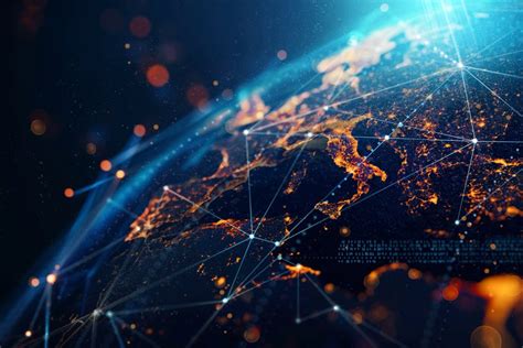 Aws Services Using Sql For Big Data Analysis Simple Talk