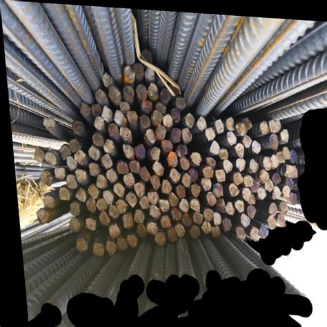 Rebar Dataset Object Detection Dataset V2 2023 10 23 9 52pm By Small