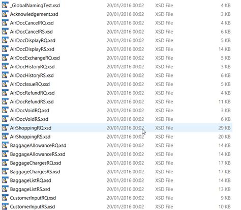 Using Sonra Flexter To Process Complex Xml Files In Iri Voracity Iri