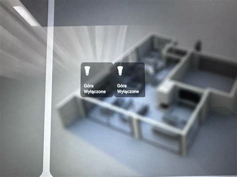 Picture Element Use Vertical Stack Or Horizontal Stack Inside Frontend Home Assistant