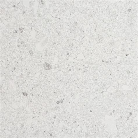 Italian Ceppo Di Gré White Cgr 3000 60x120 Matt R10 9 Mm