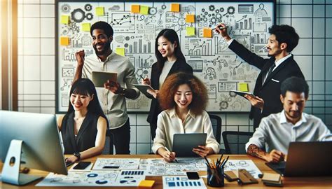 Empower Learning Knowledge Sharing Platform