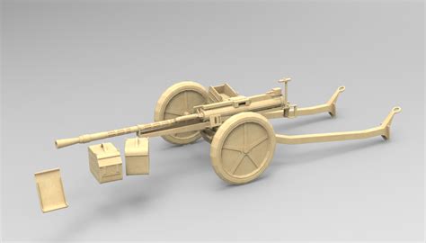 Stl File Kpv 🪖・design To Download And 3d Print・cults