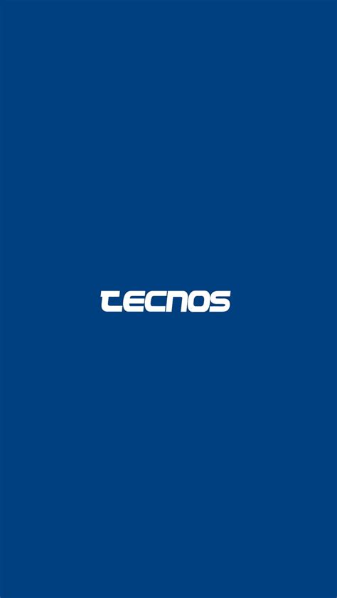 Tecnos Apk For Android Download