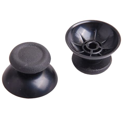 Buy 2016 New Analog 3d Thumb Sticks Joystick