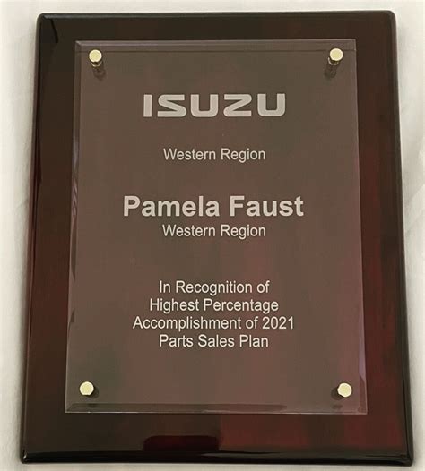 Pamela Faust Mba On Linkedin New Accessories For The Office Wall