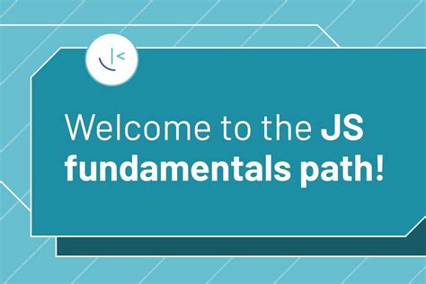 frontend mentor javascript fundamentals