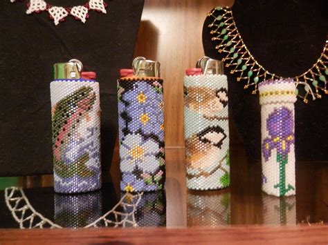 Peyote Alphabet Pattern Free Printable Printable Free Templates