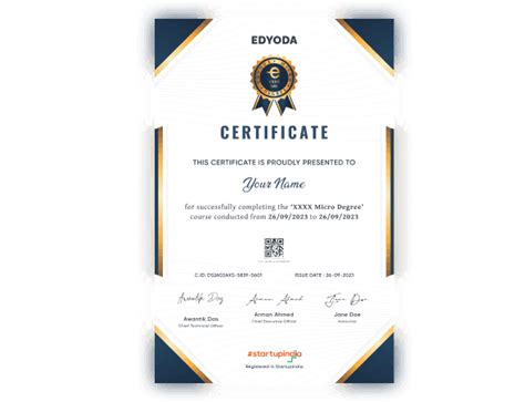 frontend development using reactjs edyoda micro degree